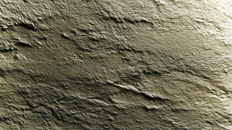 Textured Background with Eco-friendly Vibe and Empty Space for Design ...