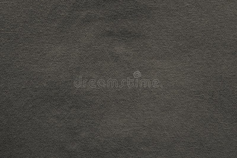 Textured Background Fabric of Gray Beige Color Stock Image - Image of ...