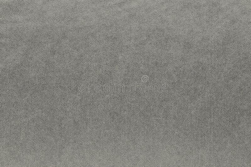 Textured Background of Fabric Pale Beige Color Stock Photo - Image of ...