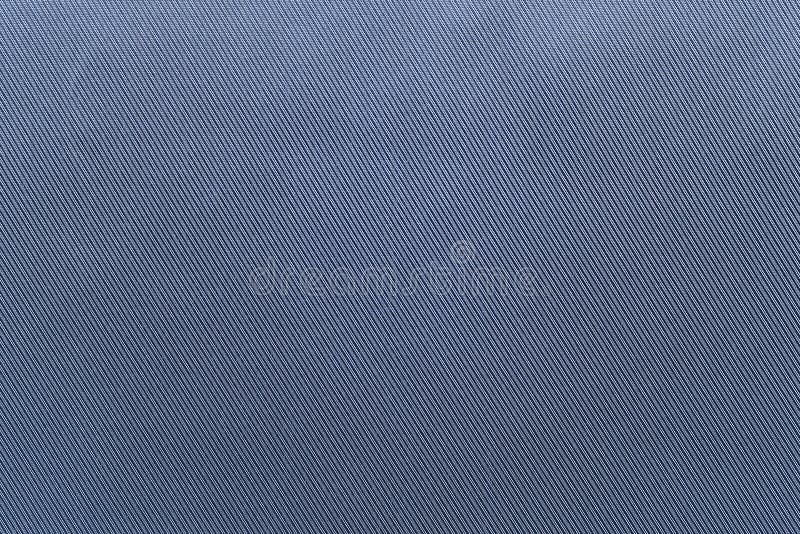 Textured Background of Fabric Pale Blue Color Stock Image - Image of ...