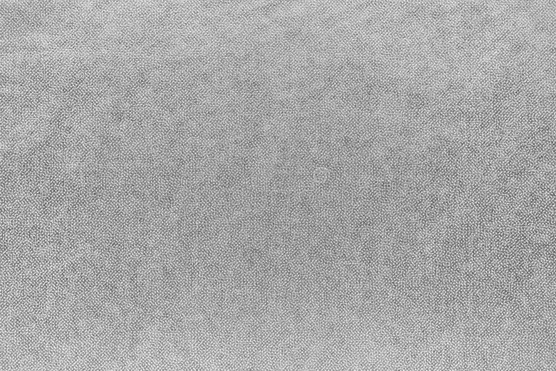 Textured Background of Fabric Pale Color Stock Photo - Image of ...