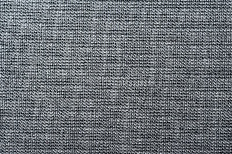 Textured Background Fabric Polyester Stock Image - Image of close ...