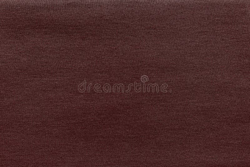 Claret Tissue Stock Photos - Free & Royalty-Free Stock Photos from ...