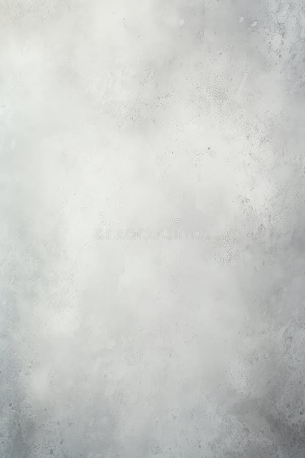 Soft Gray Abstract Texture with Subtle Patterns and Light Effects Stock ...