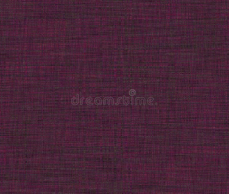 Grunge Texture Background with a Woven Fabric Appearance Stock Image ...