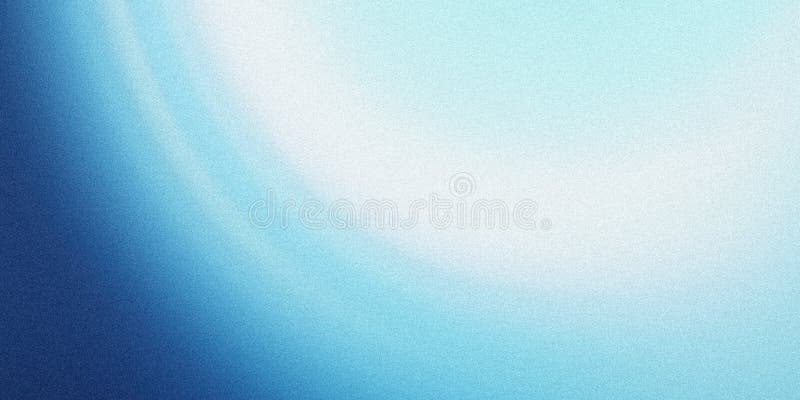 Abstract Blue and White Gradient Background Texture Stock Photo - Image ...