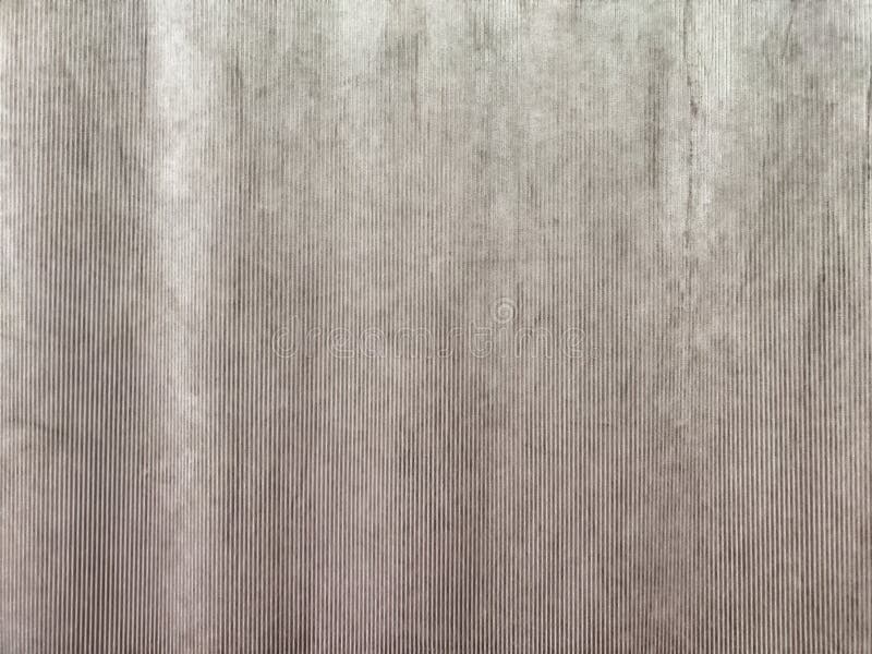 Textured Background Featuring Subtle Vertical Lines, Perfect for ...