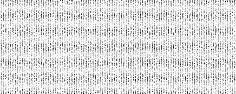 Ancient Script Texture Background Stock Photo - Image of ancient ...