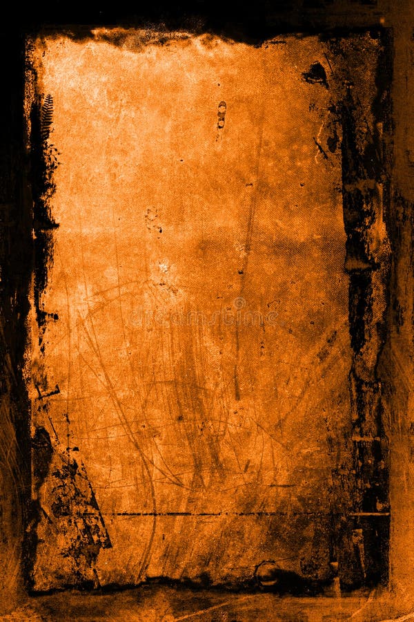 296 Scratchy Border Stock Photos - Free & Royalty-Free Stock Photos ...