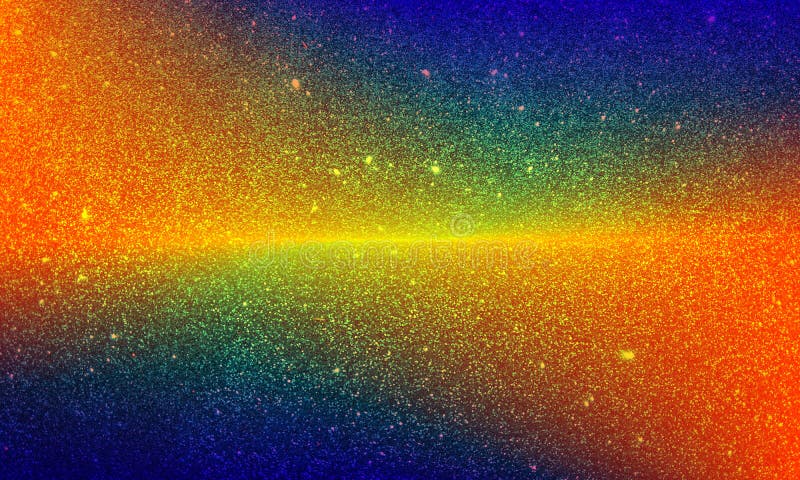 Textured Background with Glitter Effect Stock Illustration ...