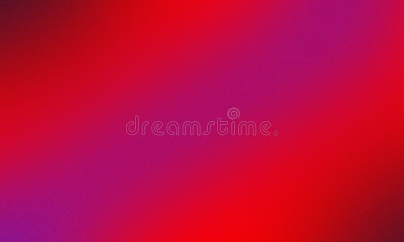 Purple Black Fade Background Stock Illustrations – 661 Purple Black ...