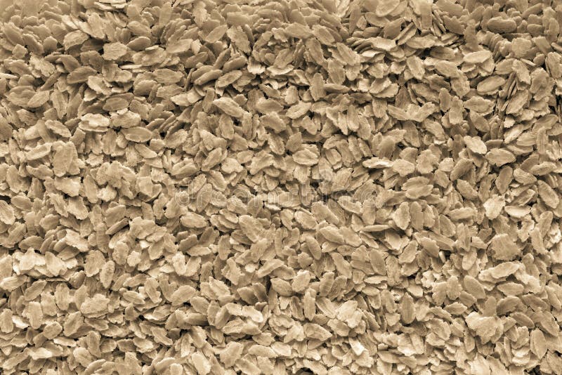 Textured Background from Granular Flakes of an Abstract Form Stock ...