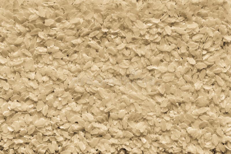 Textured Background from Granular Flakes of an Abstract Form Stock ...