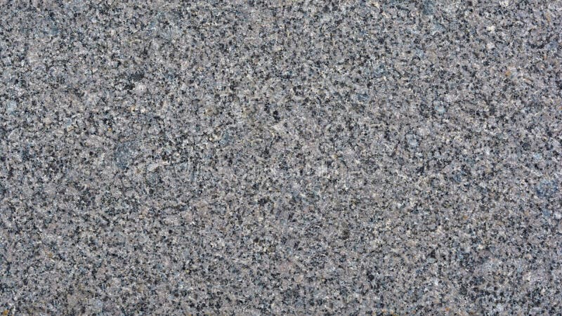 Textured Background of Gray Granite with Space for Text Stock Image ...