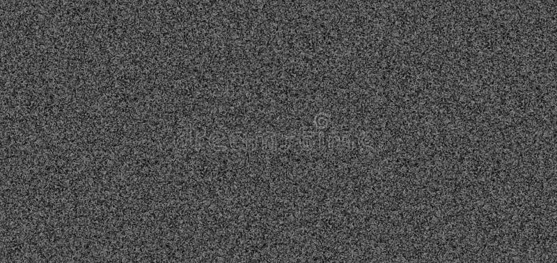 Textured Background with Gray, Noise Background Texture, Grain Stock ...