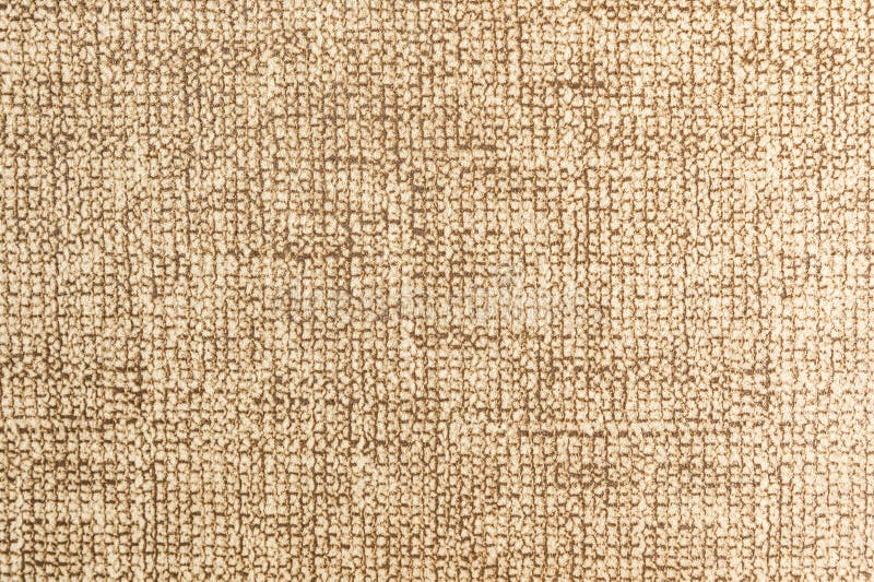 Textured Background Large Beige Textile. Texture of Textile Fabric ...