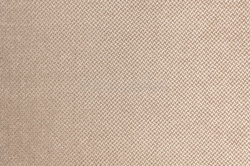 Textured Background Large Beige Textile. Texture of Textile Fabric ...
