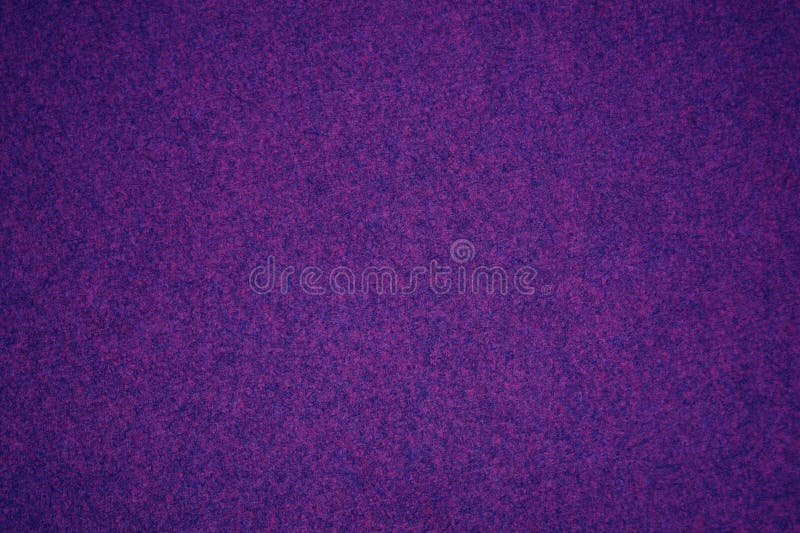 Dark Purple Plum Colored Texture Background. Abstract Pattern of Rough ...