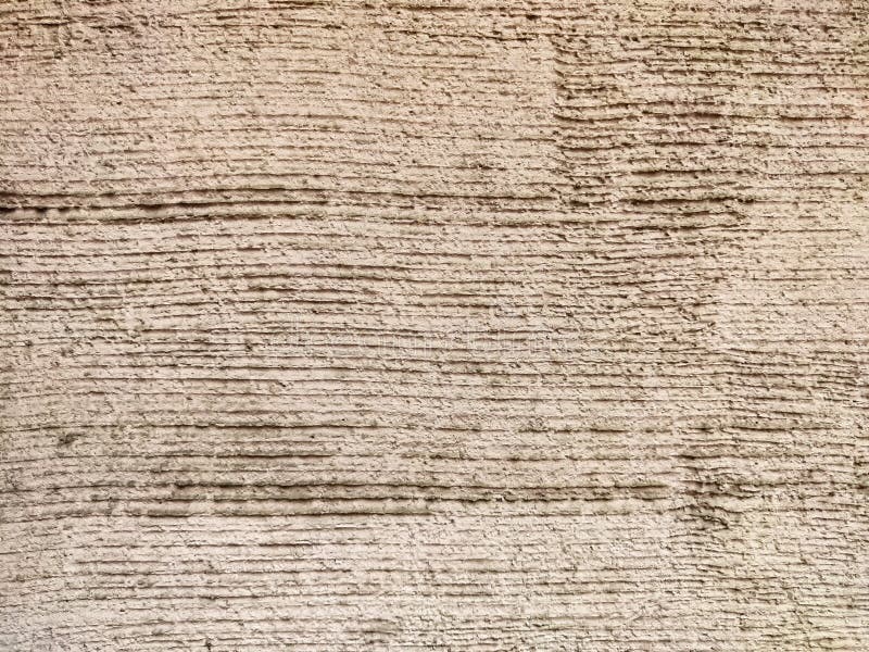 Textured Background with Natural Patterns and Neutral Tones Suitable ...