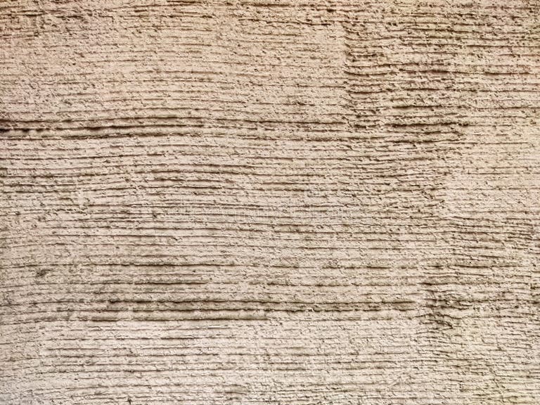 Textured Background with Natural Patterns and Neutral Tones Suitable ...