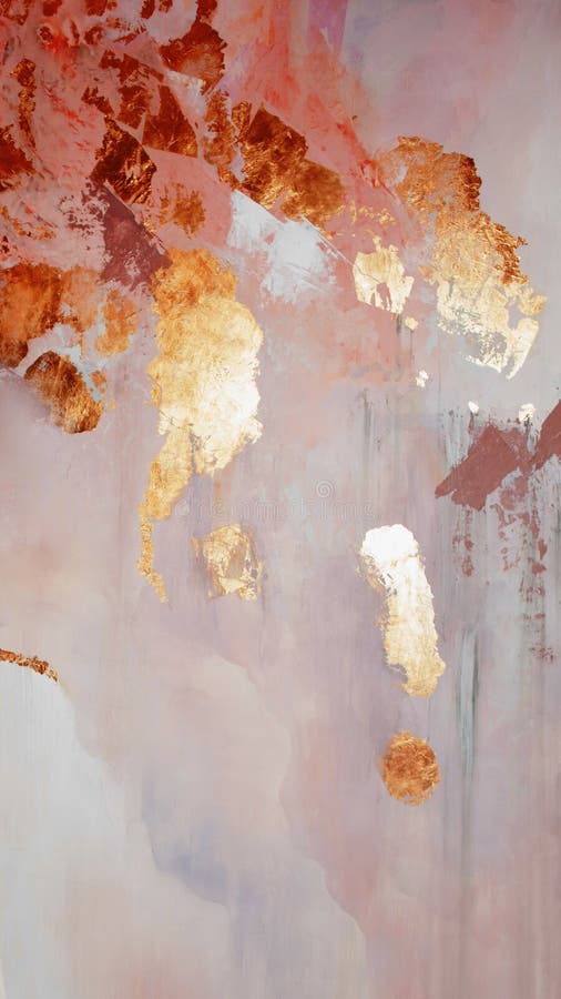 Textured Background, Pattern for the Instagram Stories Stock Image ...