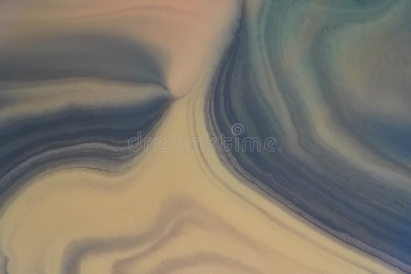 Textured Background Patterns for Product Designs, Graphic Elements, Art ...