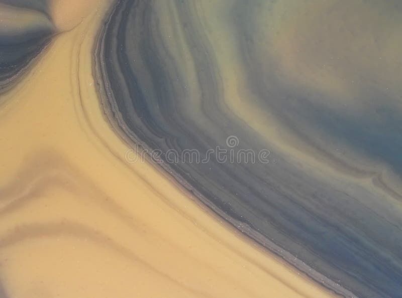 Textured Background Patterns for Product Designs, Graphic Elements, Art ...