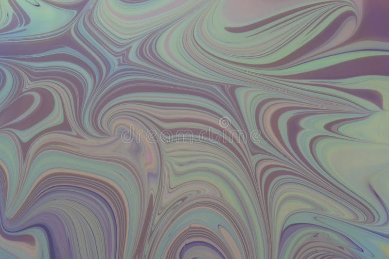 Textured Background Patterns for Product Designs, Graphic Elements, Art ...