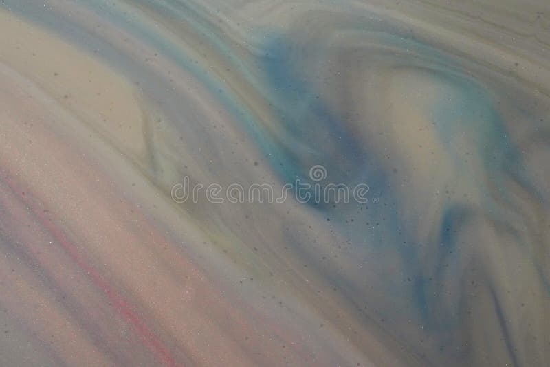 Textured Background Patterns for Product Designs, Graphic Elements, Art ...