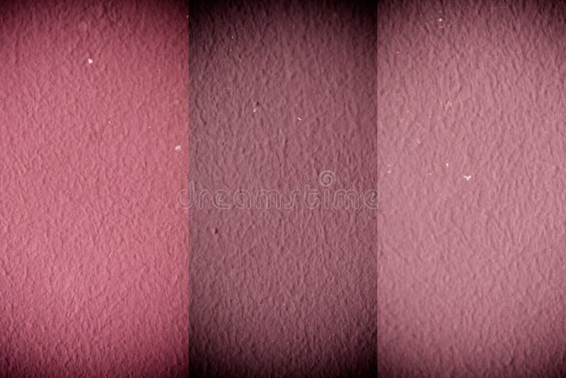 Textured Background Pink, Rough Surface Wall for Web Site and Mobile ...