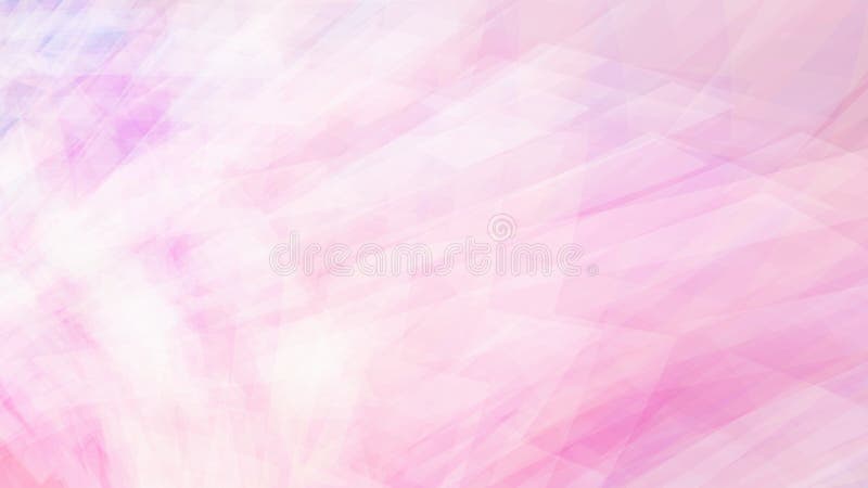 Textured Background in Pink and Wisp Pink Hues. Artistic Pattern Stock ...