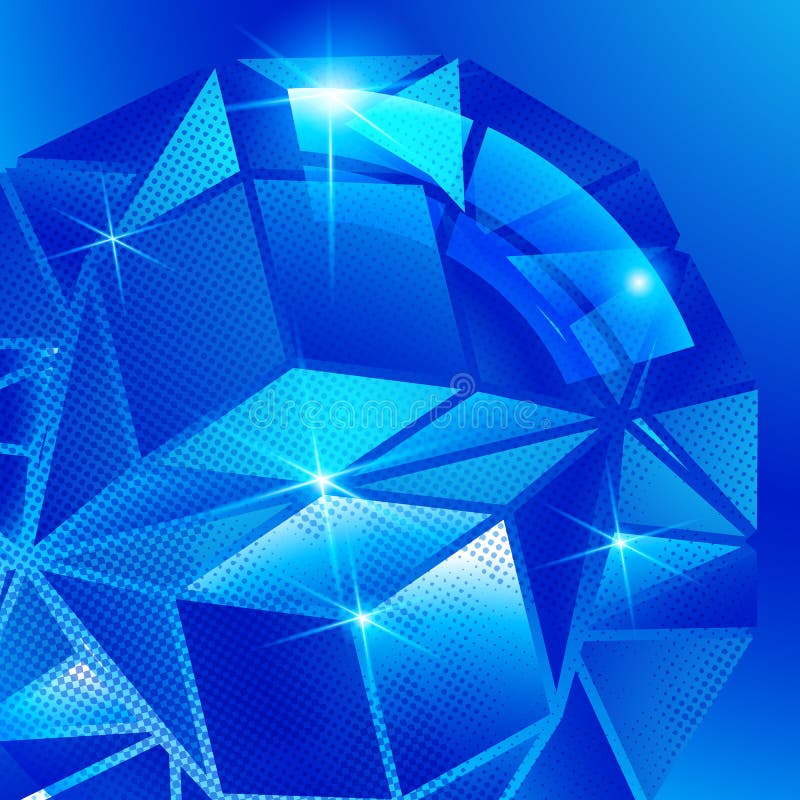 Spherical Flash Stock Illustrations – 315 Spherical Flash Stock ...