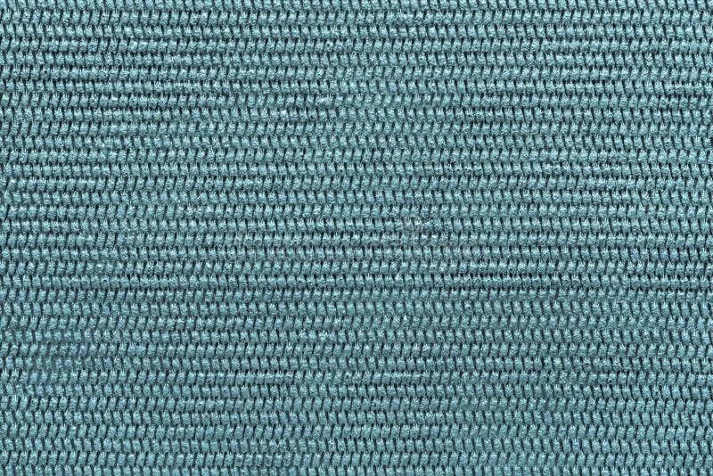 Textured Background of Polymeric Material Pale Blue Color Stock Photo ...