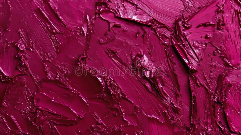 A Textured Background of Red Watercolor Paper, Suitable for Overlay ...