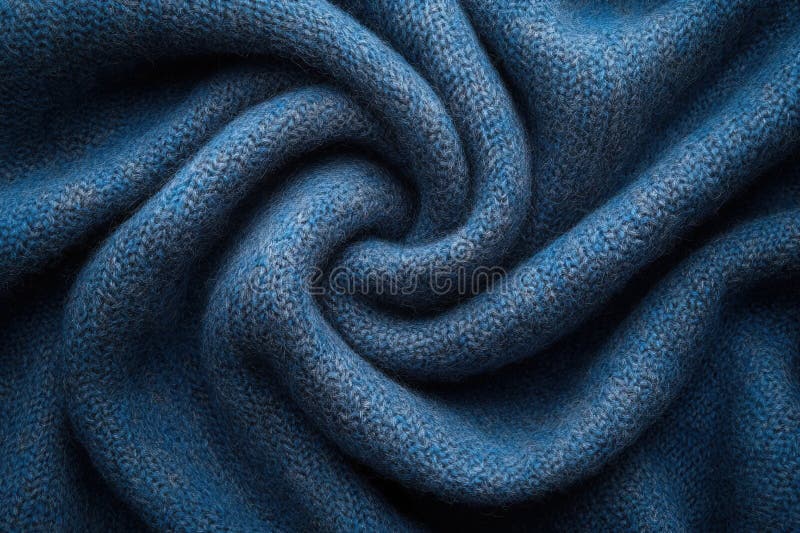 Textured Background Resembling Soft Gray Fabric Cozy Feel Stock Photos ...