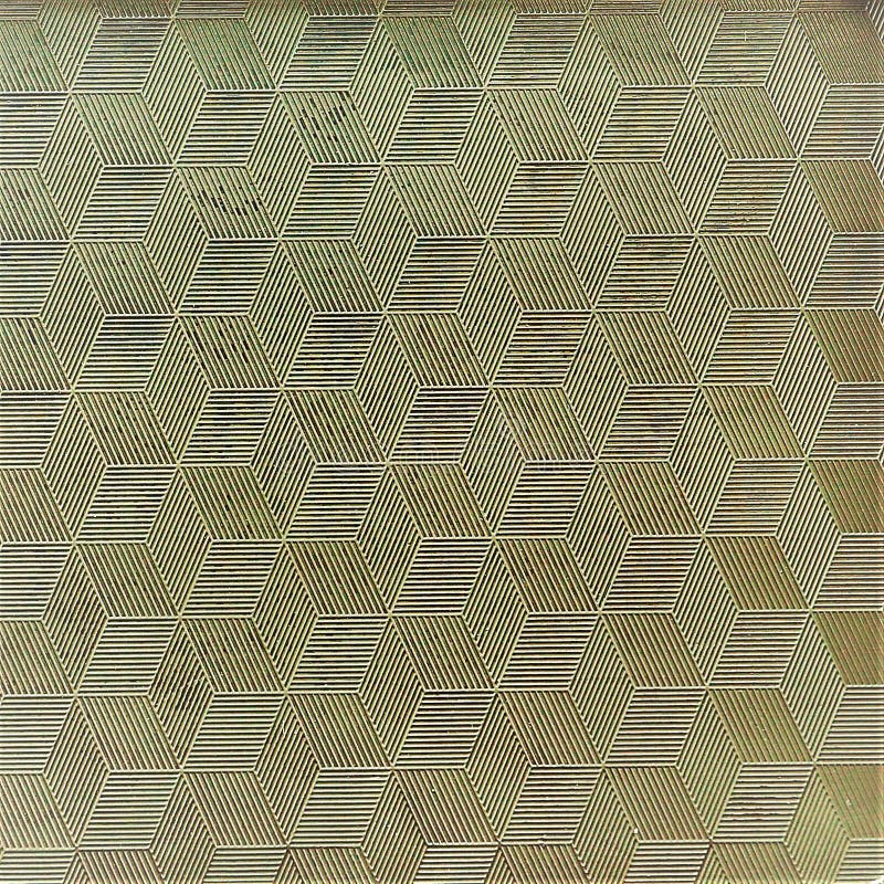 Textured Background Rhombus Square Rectangle Flower Asterisk Stock ...