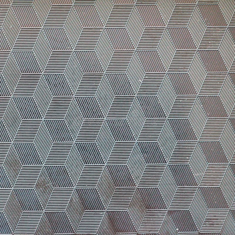 Textured Background Rhombus Square Rectangle Flower Asterisk Stock ...