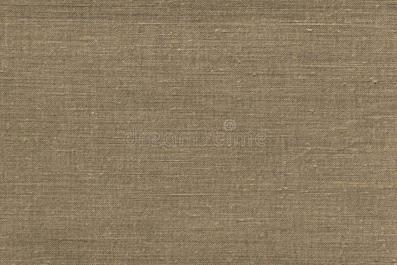 Texture of Rough Fabric or Textile Material Stock Image - Image of ...