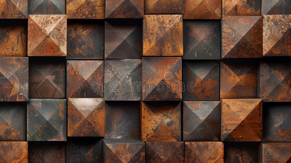 Metal Pyramid Stock Illustrations – 4,949 Metal Pyramid Stock ...