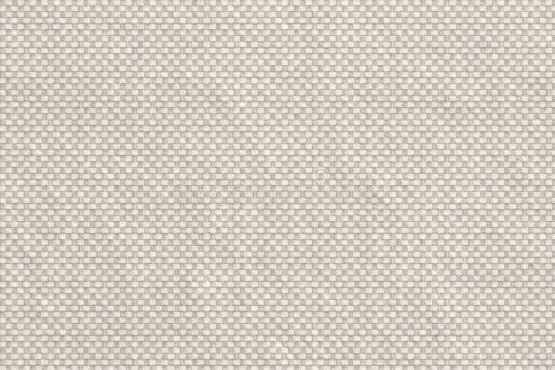 Textured background stock illustration. Illustration of gray - 33793127