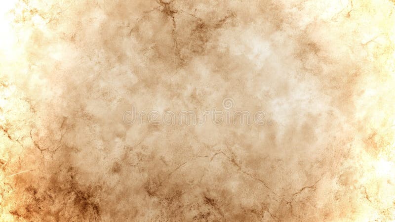 Textured Background Showcasing Earthy Tones and Organic Patterns ...