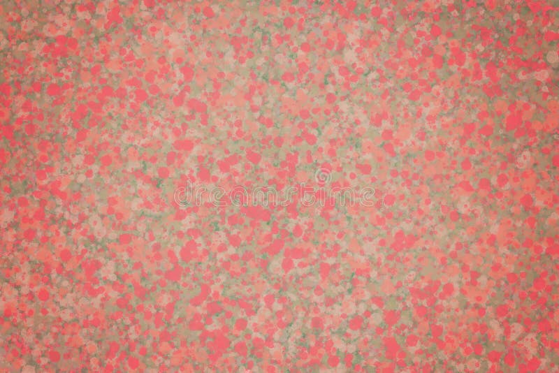 Textured Background of Splattered Paint Stock Image - Image of modern ...