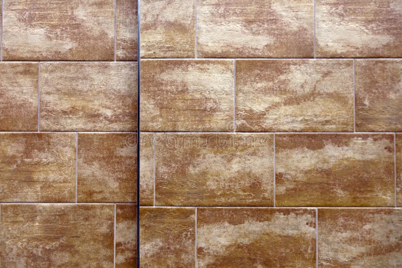 Textured Background of Stone Tile, Lots of Detail Stock Image - Image ...