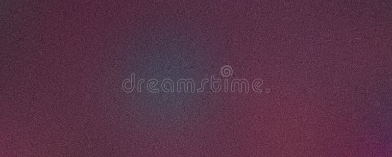 Subtle Gradient Textured Background Perfect for Adding Depth and Visual ...