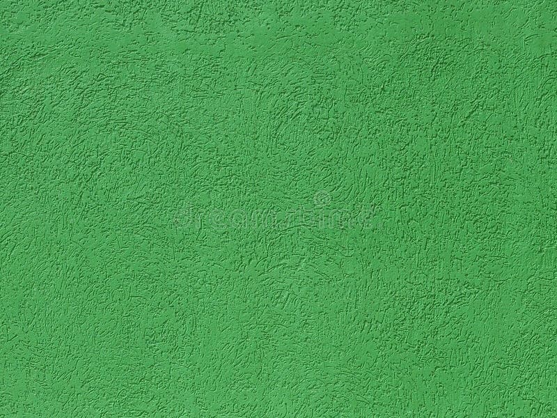 The textured background stock photo. Image of background - 94700732