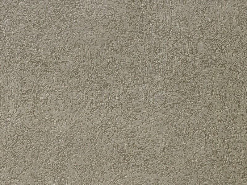 The textured background stock photo. Image of caused - 94704494