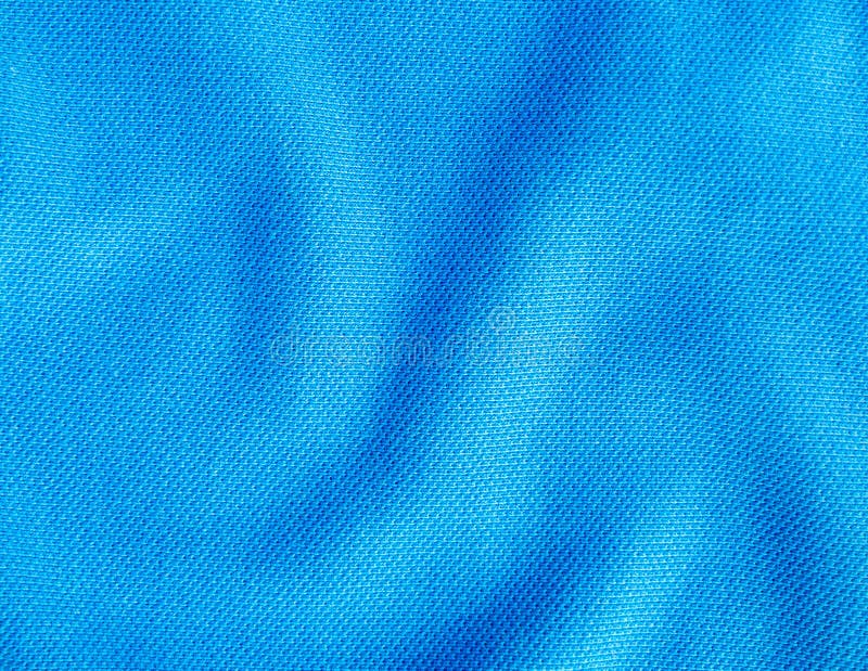 Textured Background, Useful for Design-works . Stock Photo - Image of ...