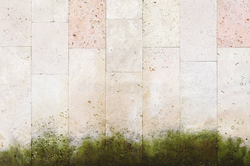 59,807 Textured Background Elements Stock Photos - Free & Royalty-Free ...