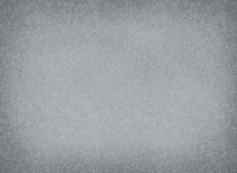 Textured Background, Vintage Background Back Drop Stock Image - Image ...