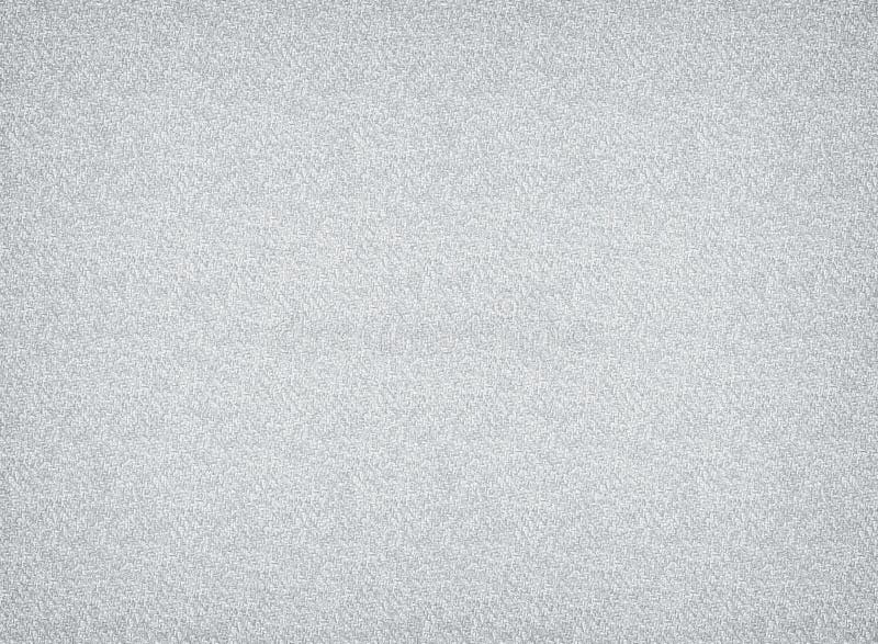 Textured Background, Vintage Background Back Drop Stock Image - Image ...